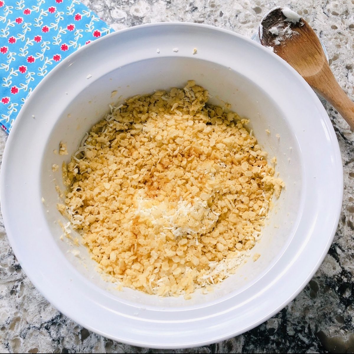 Clear the Cupboard Cookies (Crispy AND Chewy!) - Heather Lucille's Kitchen