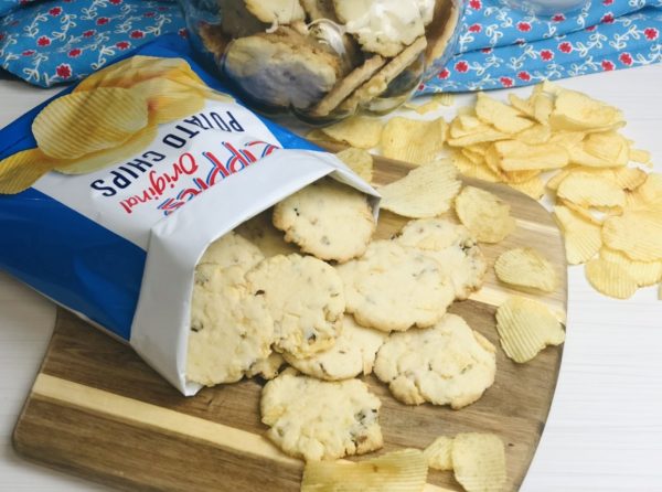 Irish Boiled Potatoes (The BEST Buttery Spuds) - Heather Lucille's Kitchen